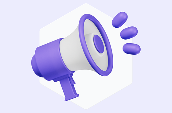 ESLint now officially supports linting of CSS - ESLint - Pluggable JavaScript Linter