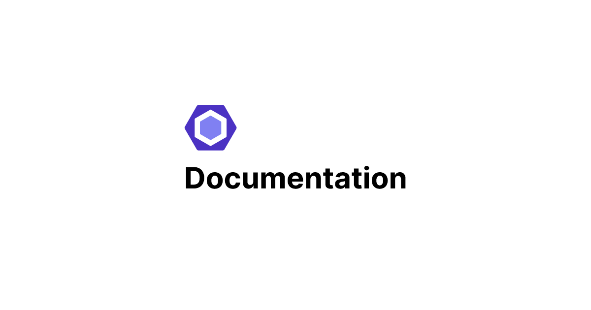 Documentation Eslint Pluggable Javascript Linter