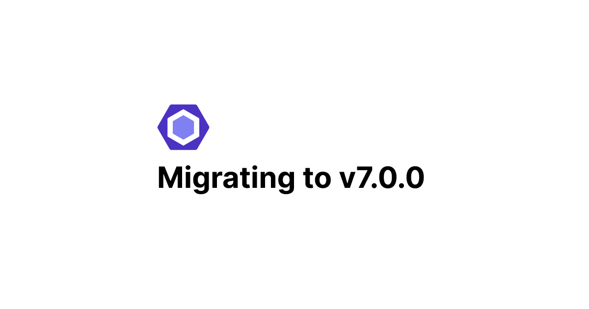 Migrating To V700 Eslint Pluggable Javascript Linter 5469